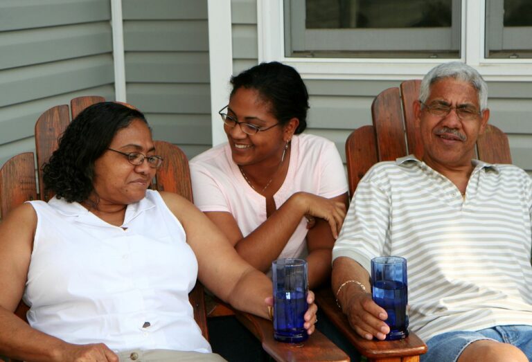 HECM and Jumbo Counseling - Consumer Credit and Budget Counseling, Inc.
