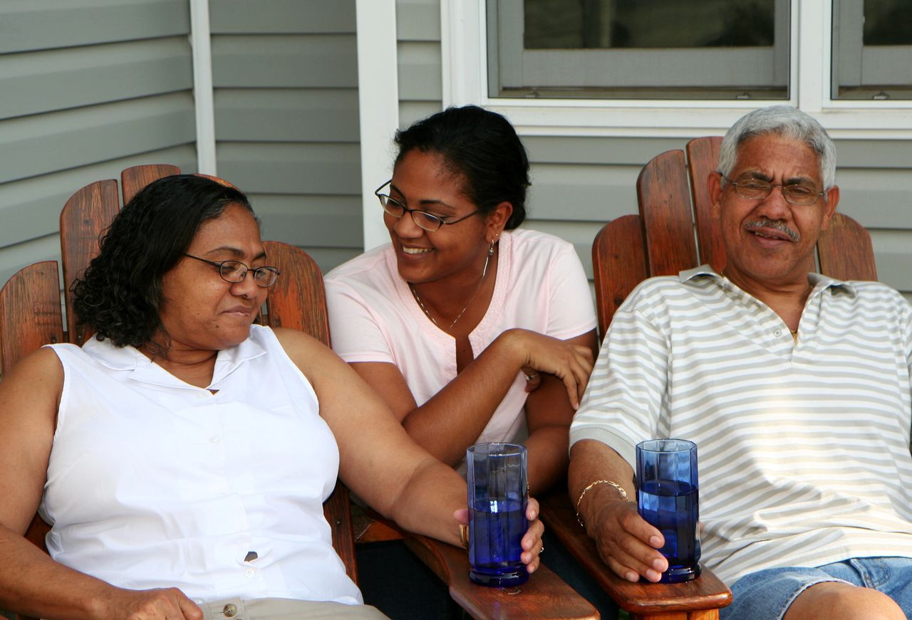 HECM and Jumbo Counseling - Consumer Credit and Budget Counseling, Inc.